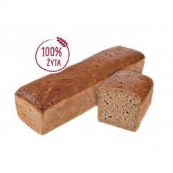 chleb-bielanski - Putka