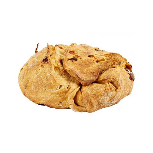 chleb-pomodoro - Putka