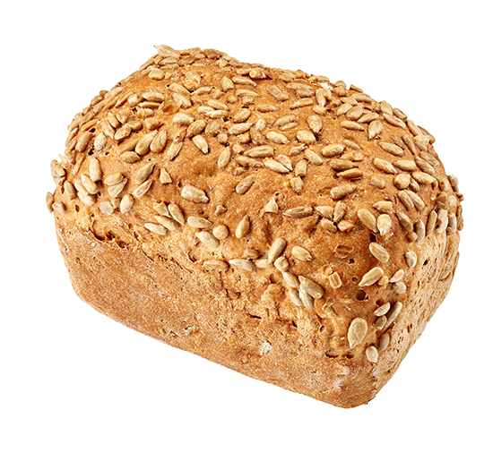 Rodzaje chleba – jaki jest najzdrowszy? - Putka