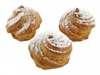 Piekarnie Cukiernie Putka- najlepsze pieczywo i cukiernictwo. Warszawa