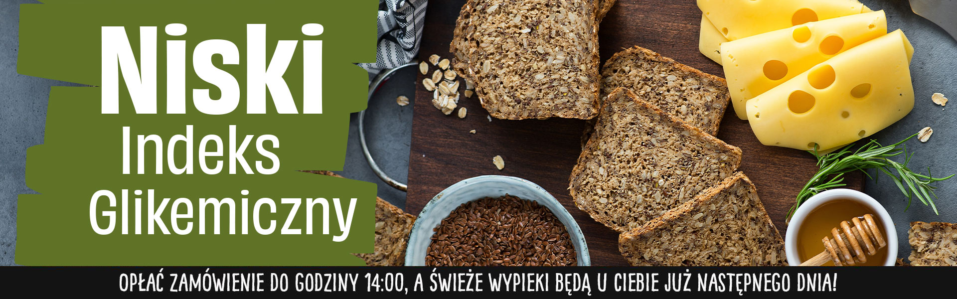 Piekarnie Cukiernie Putka- najlepsze pieczywo i cukiernictwo. Warszawa