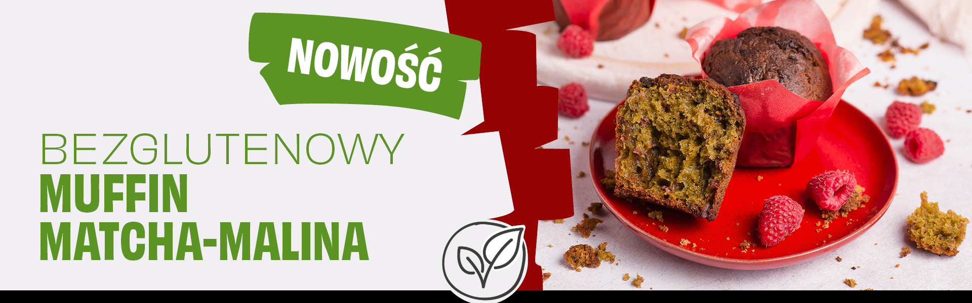 Piekarnie Cukiernie Putka- najlepsze pieczywo i cukiernictwo. Warszawa