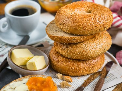 Piekarnie Cukiernie Putka- najlepsze pieczywo i cukiernictwo. Warszawa