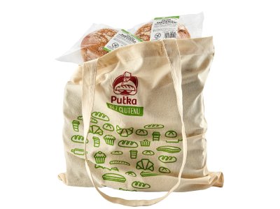 Piekarnie Cukiernie Putka- najlepsze pieczywo i cukiernictwo. Warszawa