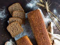 Piekarnie Cukiernie Putka- najlepsze pieczywo i cukiernictwo. Warszawa