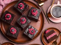 Piekarnie Cukiernie Putka- najlepsze pieczywo i cukiernictwo. Warszawa