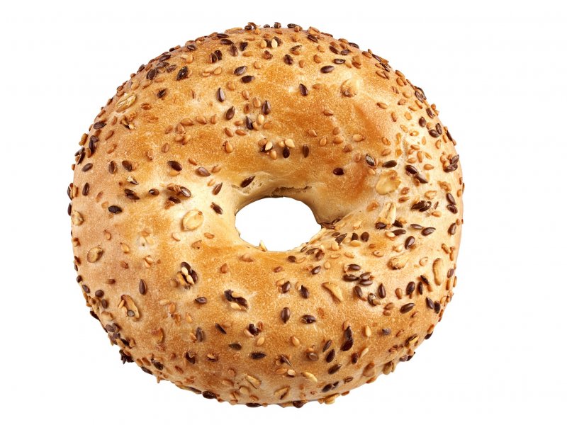 Piekarnie Cukiernie Putka- najlepsze pieczywo i cukiernictwo. Warszawa