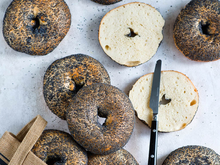 Piekarnie Cukiernie Putka- najlepsze pieczywo i cukiernictwo. Warszawa