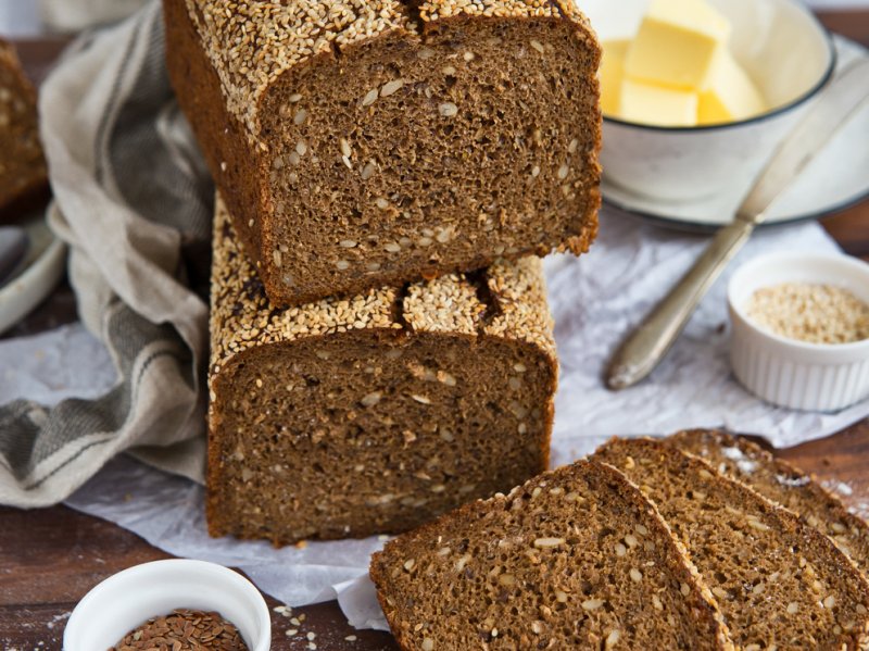 Piekarnie Cukiernie Putka- najlepsze pieczywo i cukiernictwo. Warszawa