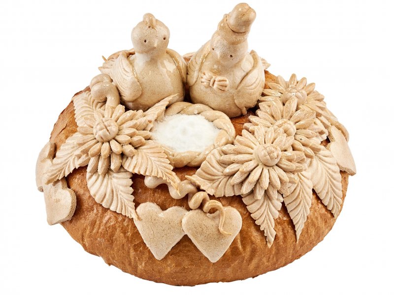 Piekarnie Cukiernie Putka- najlepsze pieczywo i cukiernictwo. Warszawa