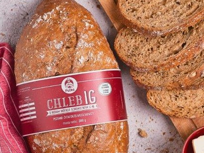 Piekarnie Cukiernie Putka- najlepsze pieczywo i cukiernictwo. Warszawa