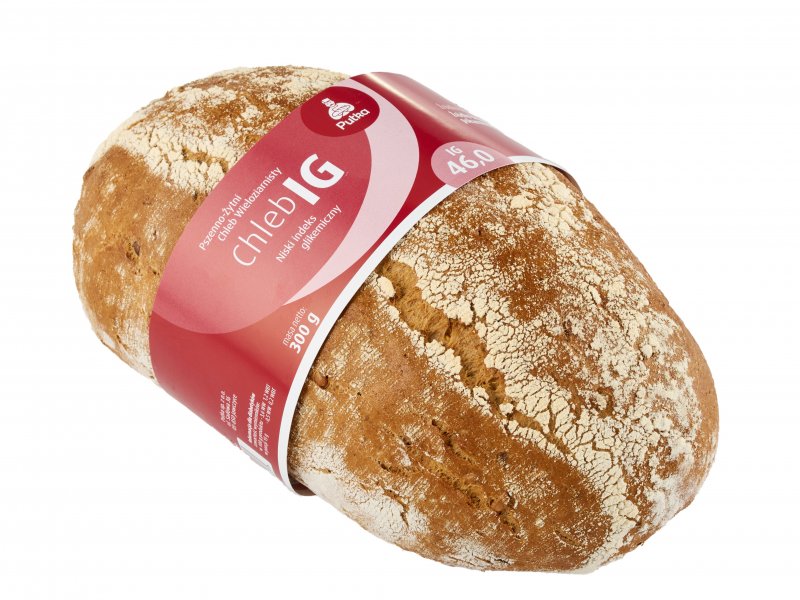 Piekarnie Cukiernie Putka- najlepsze pieczywo i cukiernictwo. Warszawa