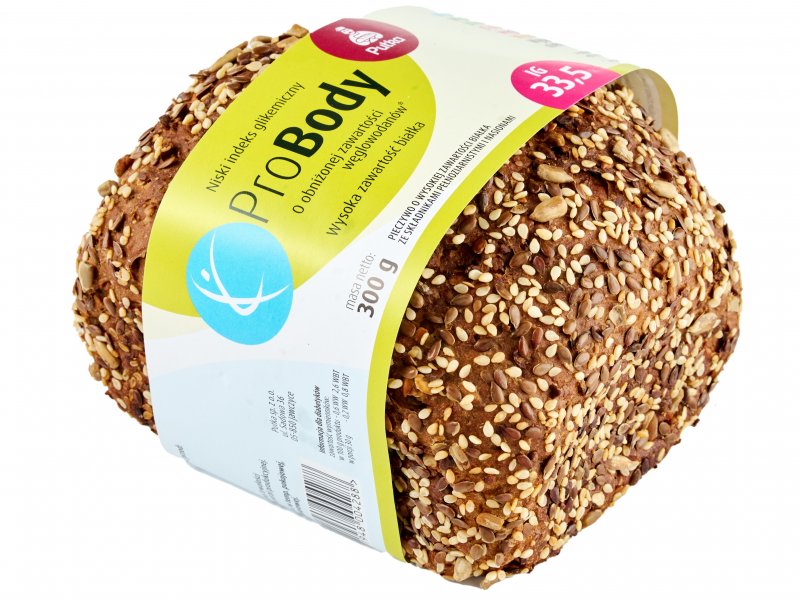 Piekarnie Cukiernie Putka- najlepsze pieczywo i cukiernictwo. Warszawa